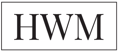 Menus – The Highwayman Inn