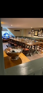 Gallery – The Highwayman Inn